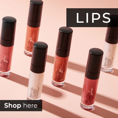 Powders - Face | 12 produits trouvés